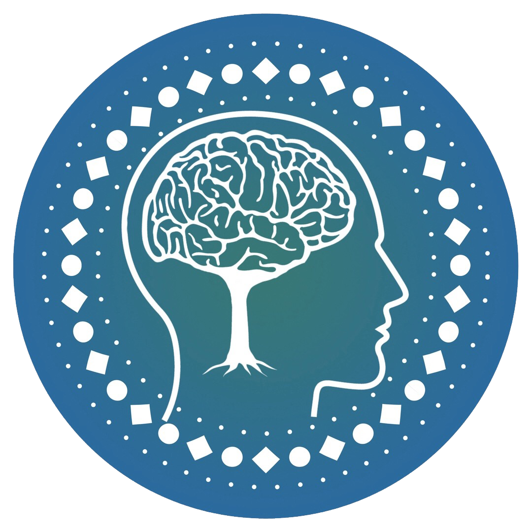 What is Genetic Brain Organisation Profiling? – Naturally Nourished